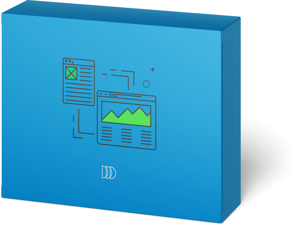 Curso: UX Design Conceitual - Design Experimental